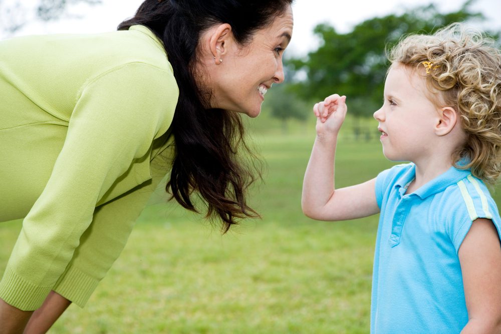 What Is Kinship Navigation? | NCHS