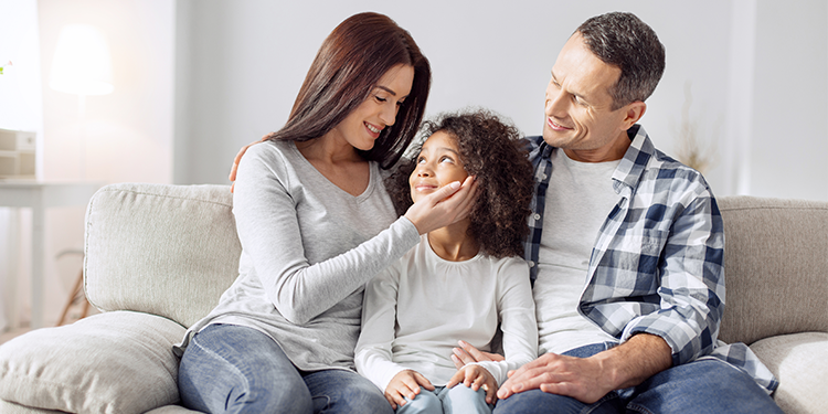 A Guide to the 7 Core Issues of Adoption | NCHS