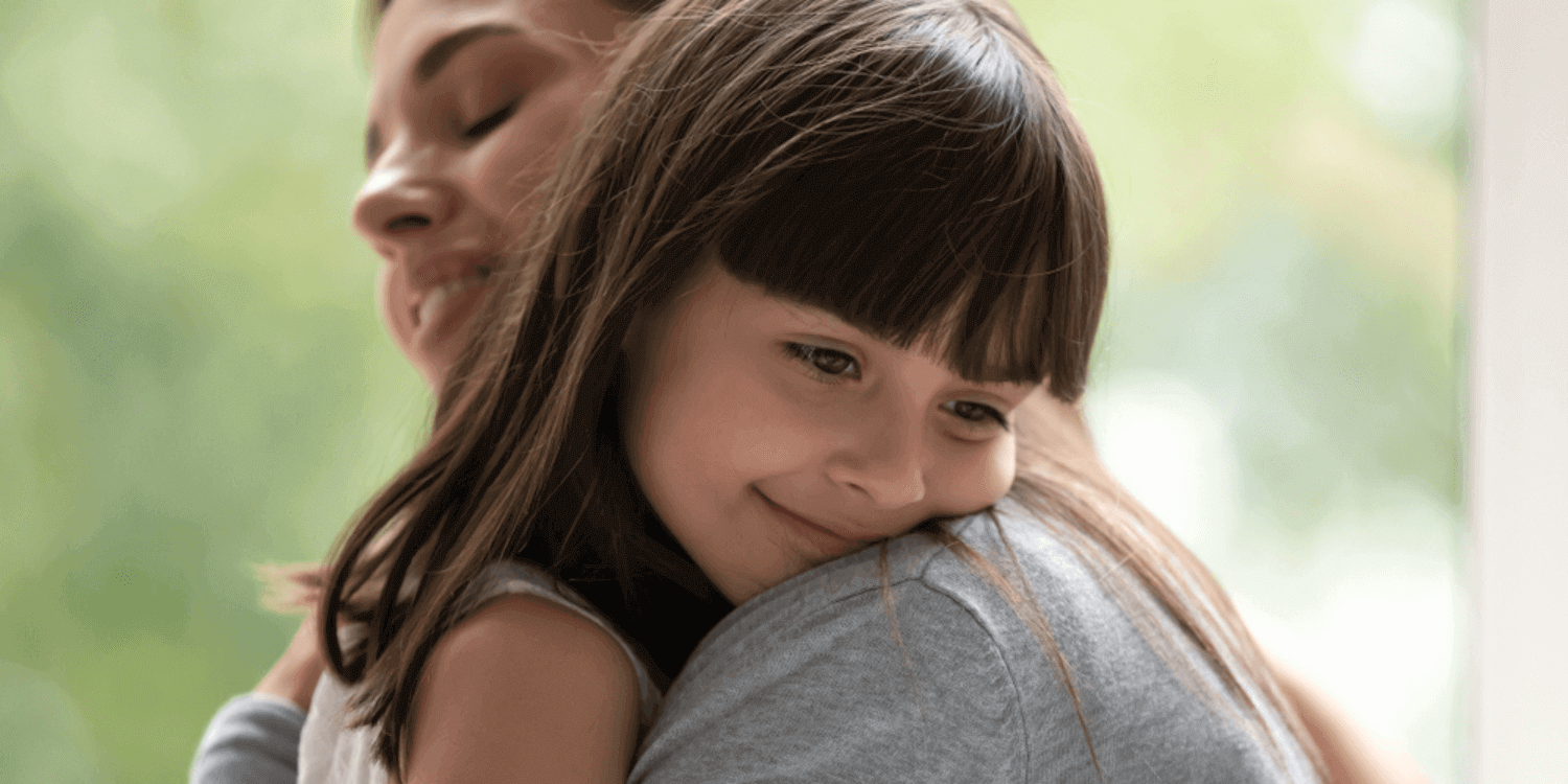 Positive Adoption Language and Why It Matters | NCHS